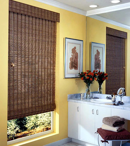 Kent International Window Awning Manufacturers in Agra, Window Awning ...