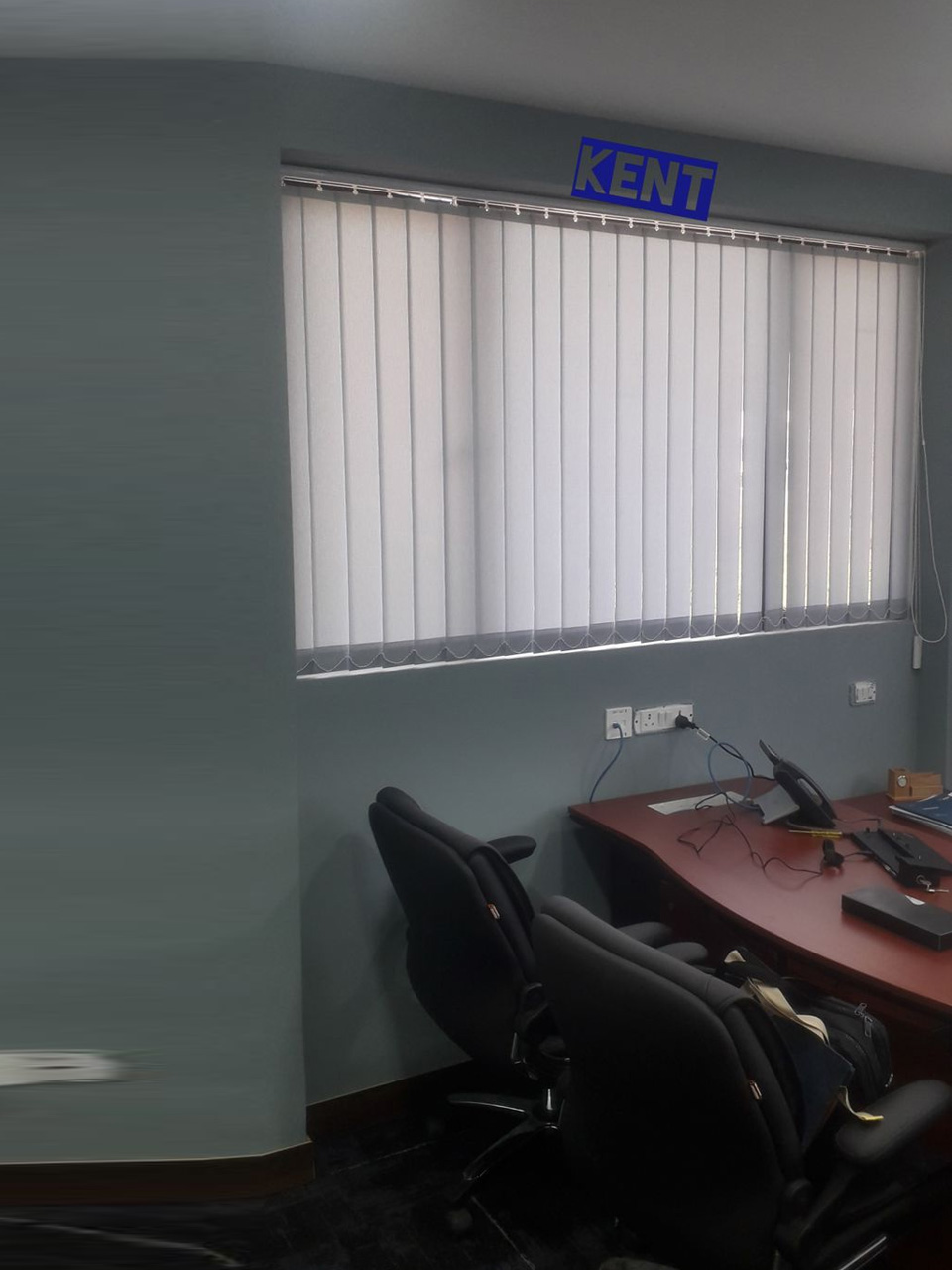 Kent International Window Awning Manufacturers in Agra, Window Awning ...