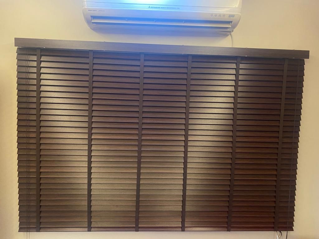 Kent International Window Awning Manufacturers in Agra, Window Awning ...