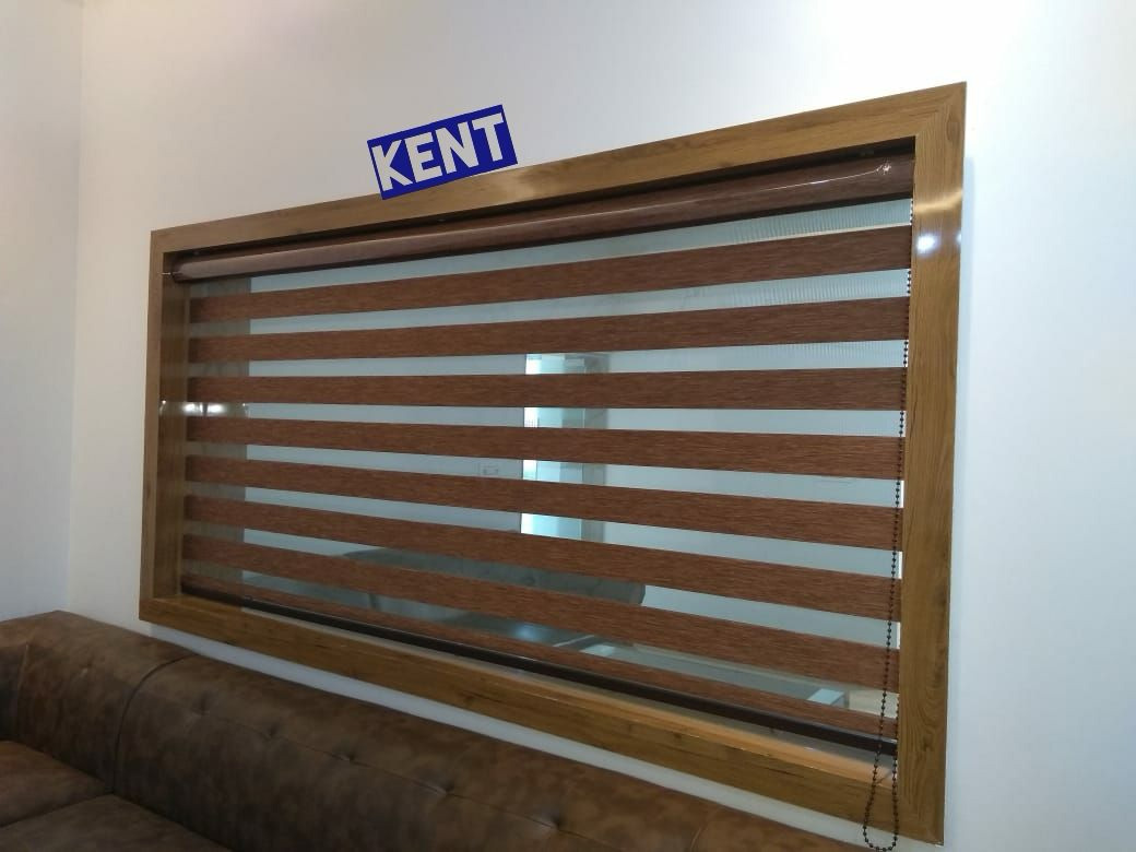 Kent International Window Awning Manufacturers in Agra, Window Awning ...