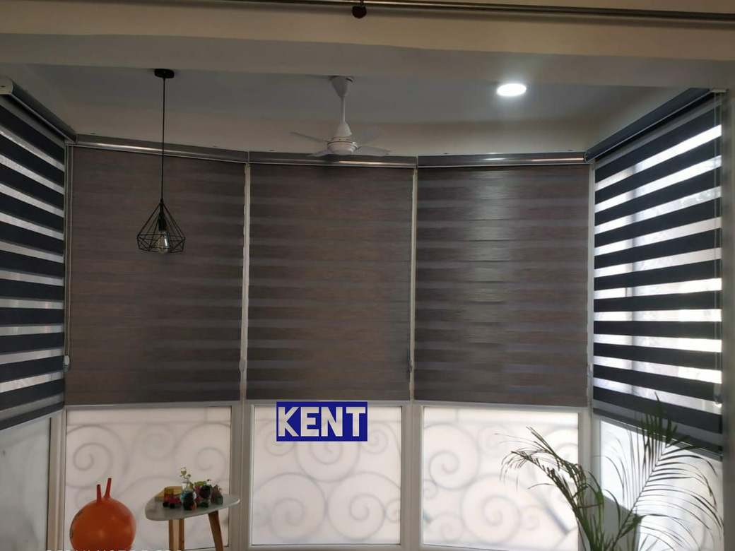 Kent International Window Awning Manufacturers in Agra, Window Awning ...